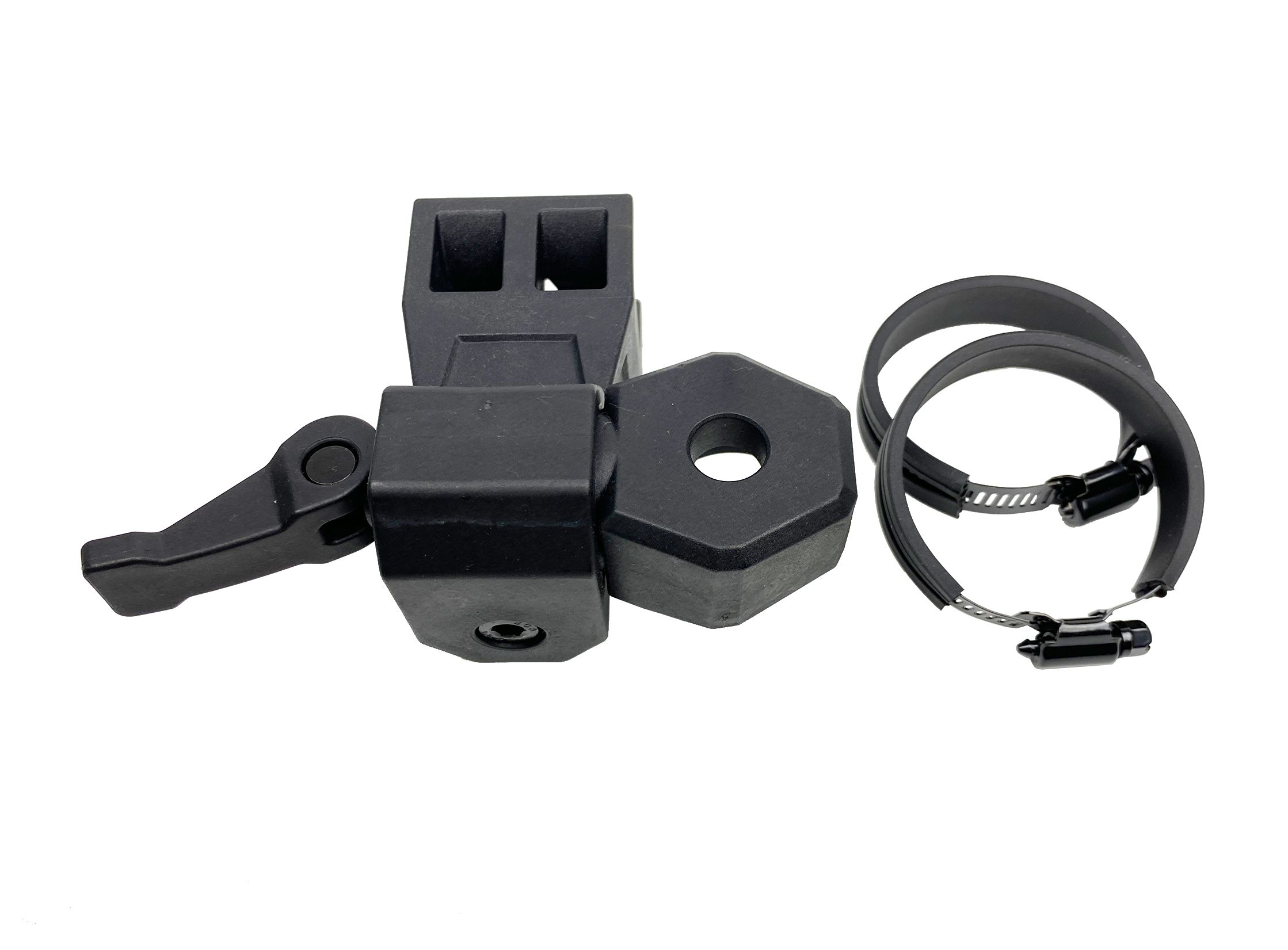 ATV Tek Elite Series Flag Whip Mount | Mack's Prairie Wings